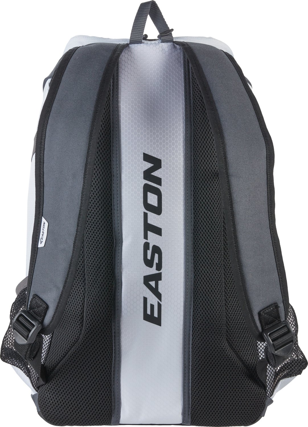EASTON Men's Game Ready Bat Backpack | Academy
