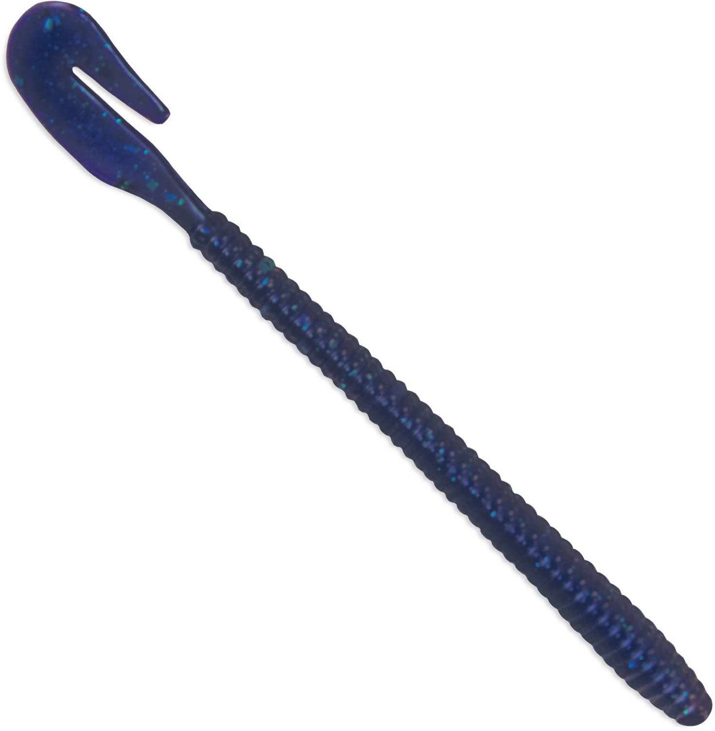 Culprit Fast Vibe Soft Baits 10-Pack | Academy