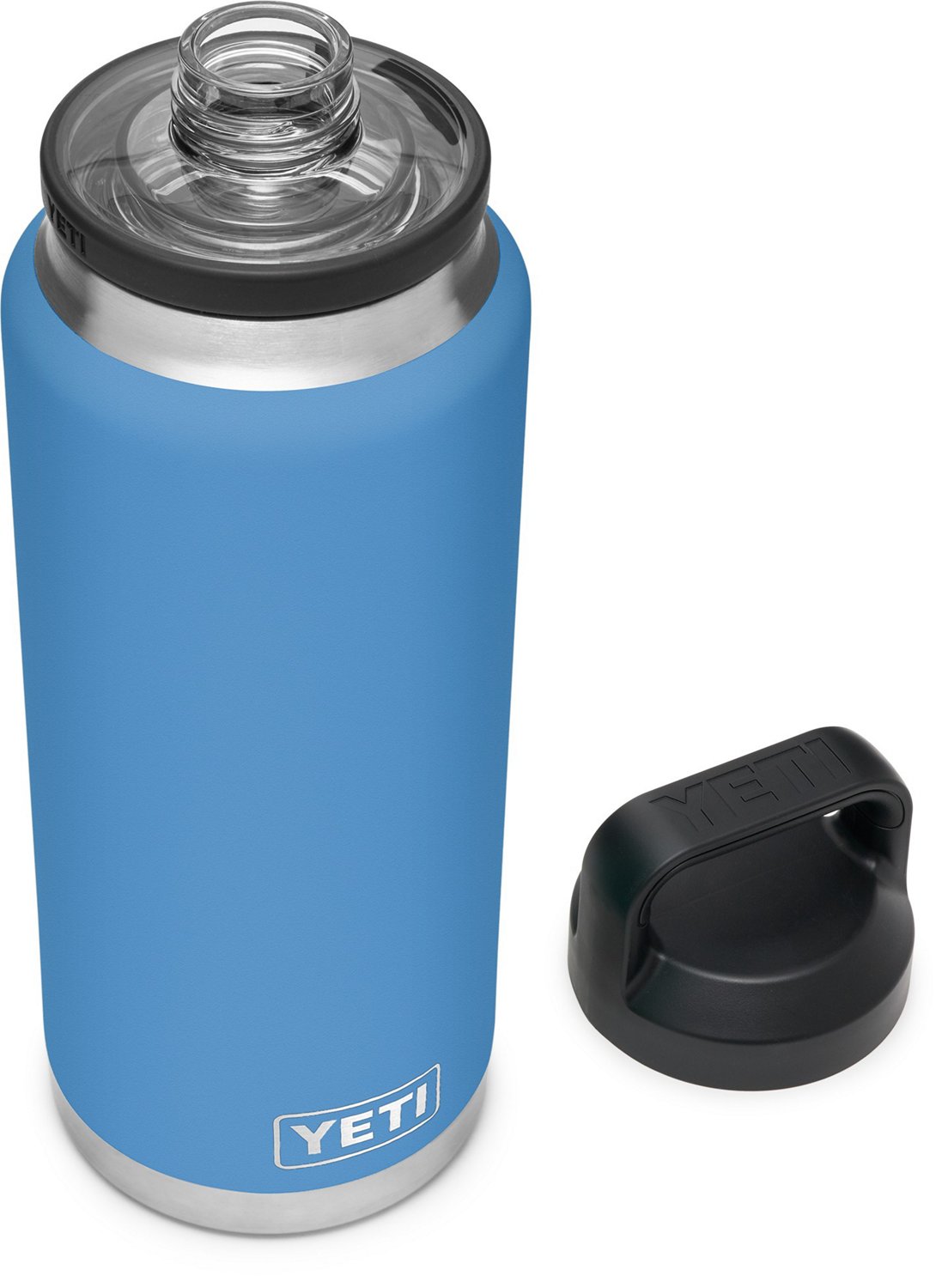 YETI Rambler 36 oz Bottle with Chug Cap | Academy