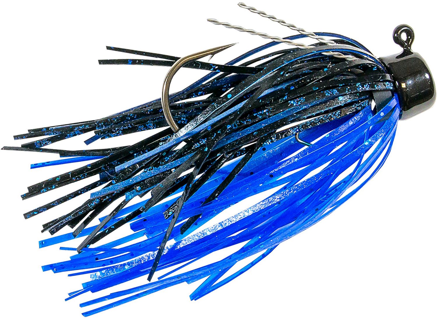 Z-Man ShroomZ Micro Finesse Jigs 2-Pack | Academy