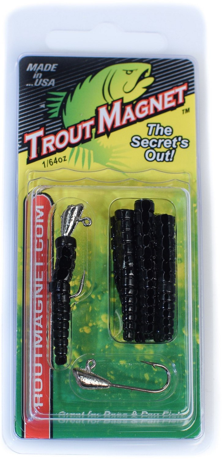 Leland Lures Trout Magnet Bait | Academy