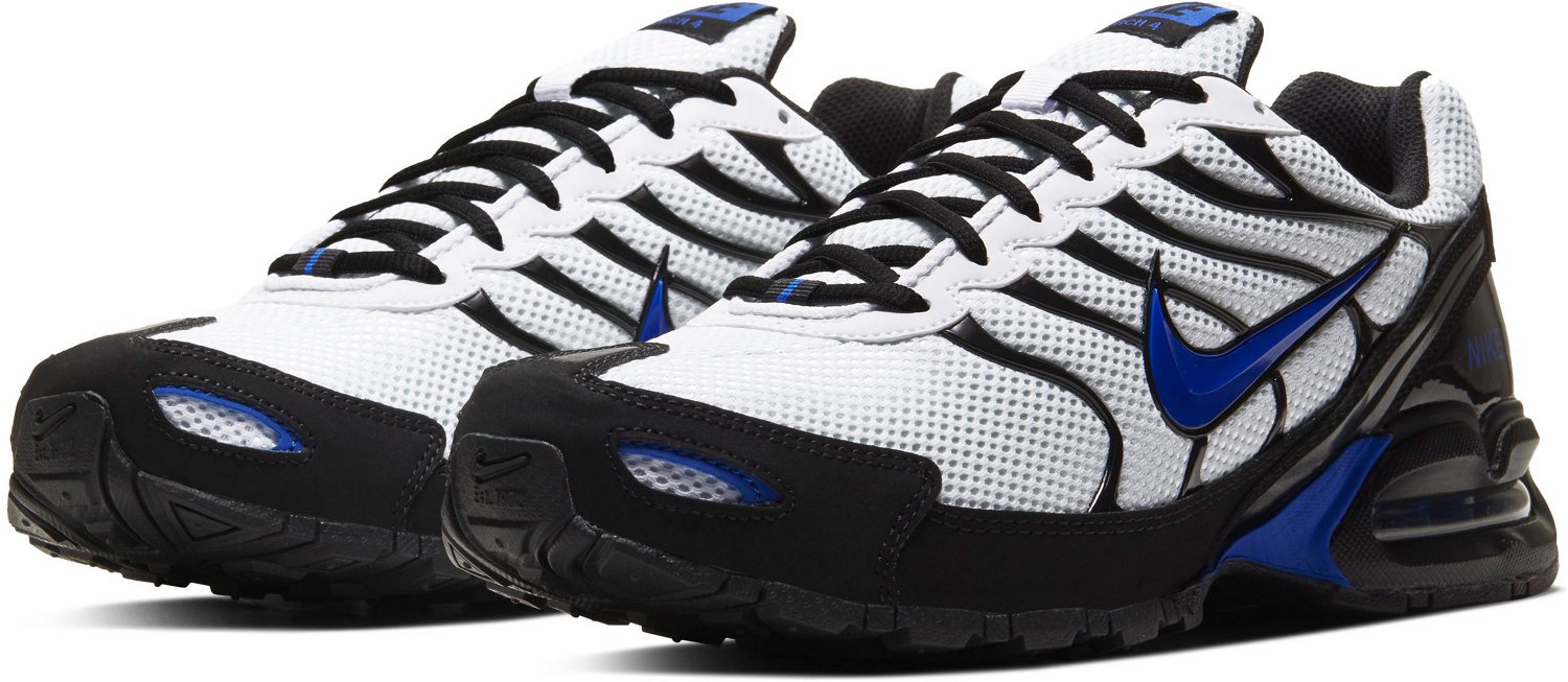 Nike Men's Air Max Torch 4 Running Shoes | Academy