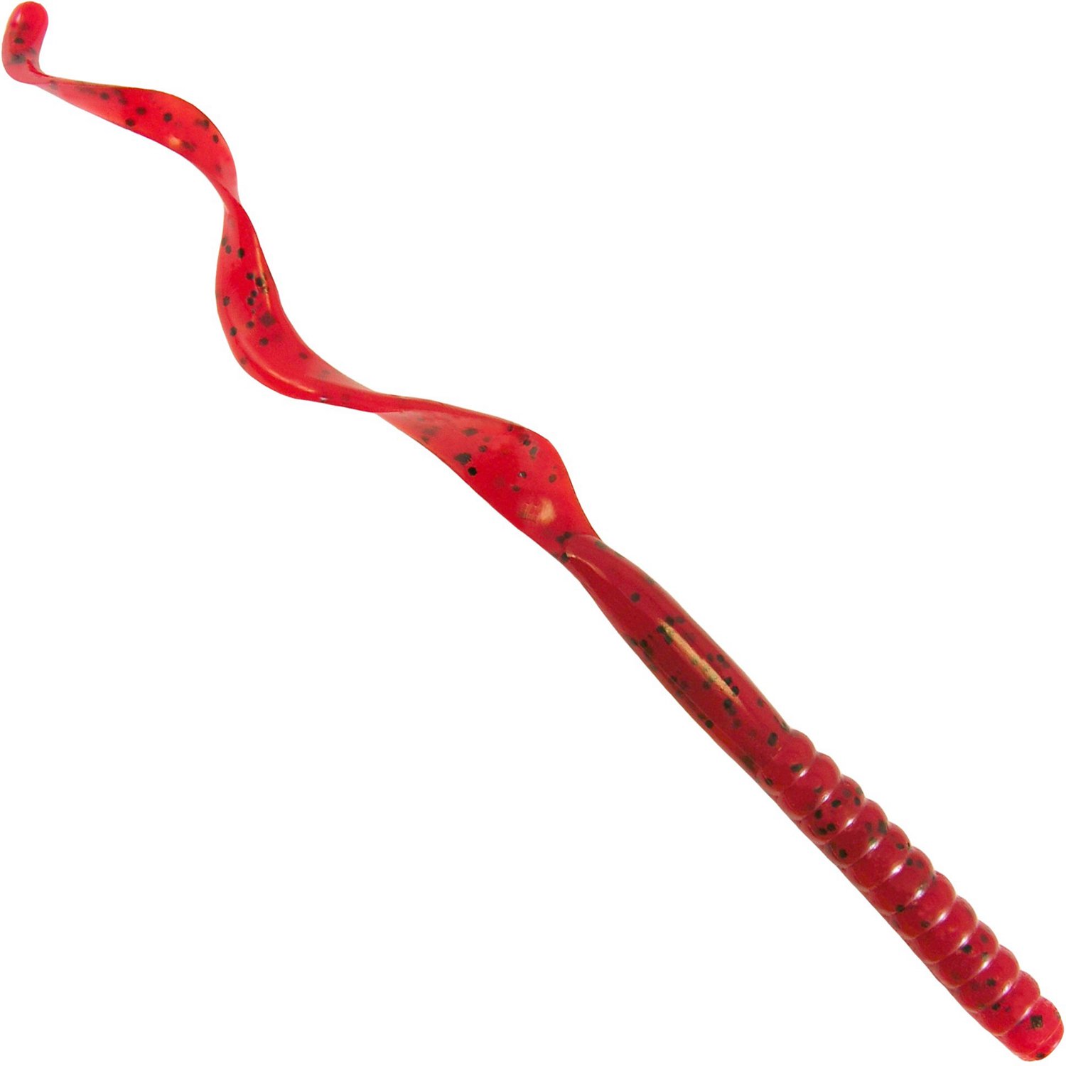 Culprit 10 in Worm Lures 10-Pack | Academy