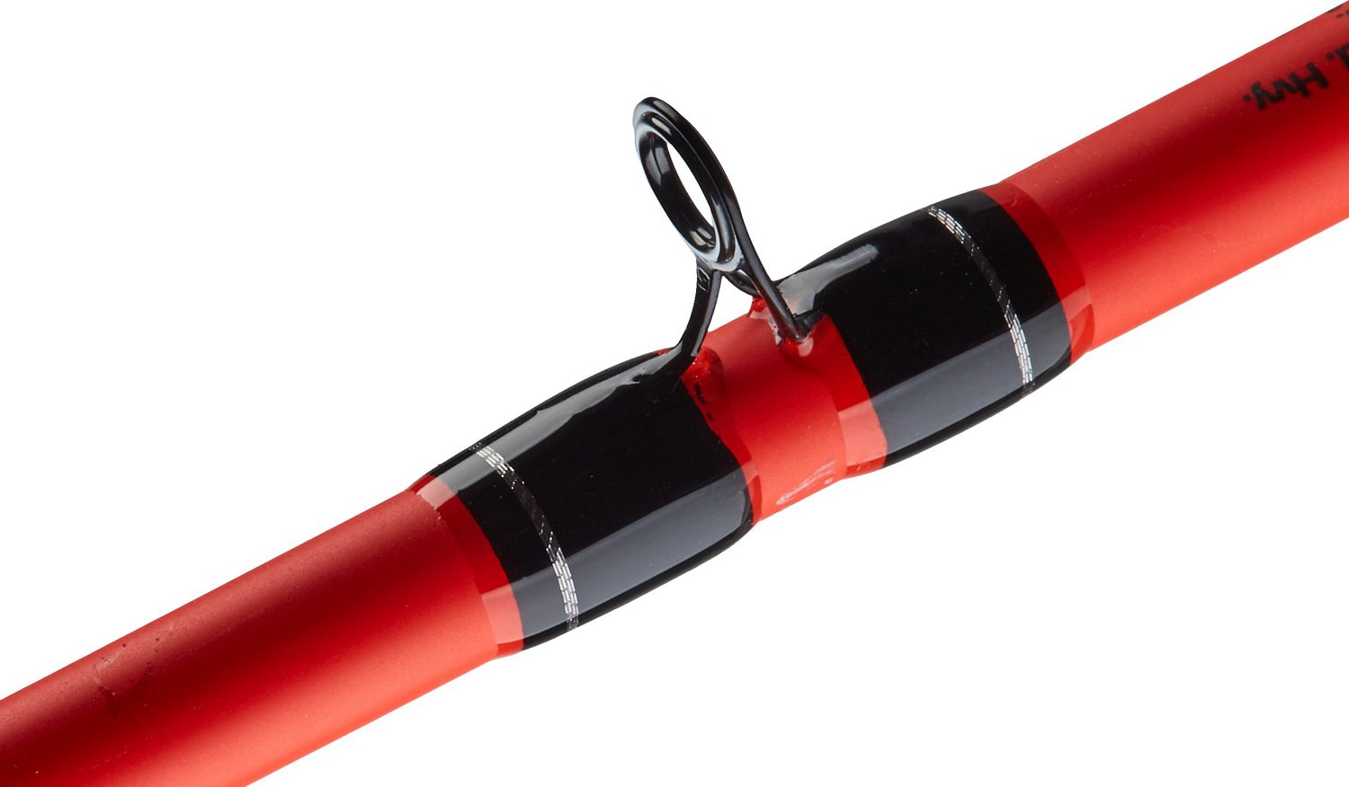 All Star Rods Team 3 Inshore 7 ft M Casting Rod | Academy