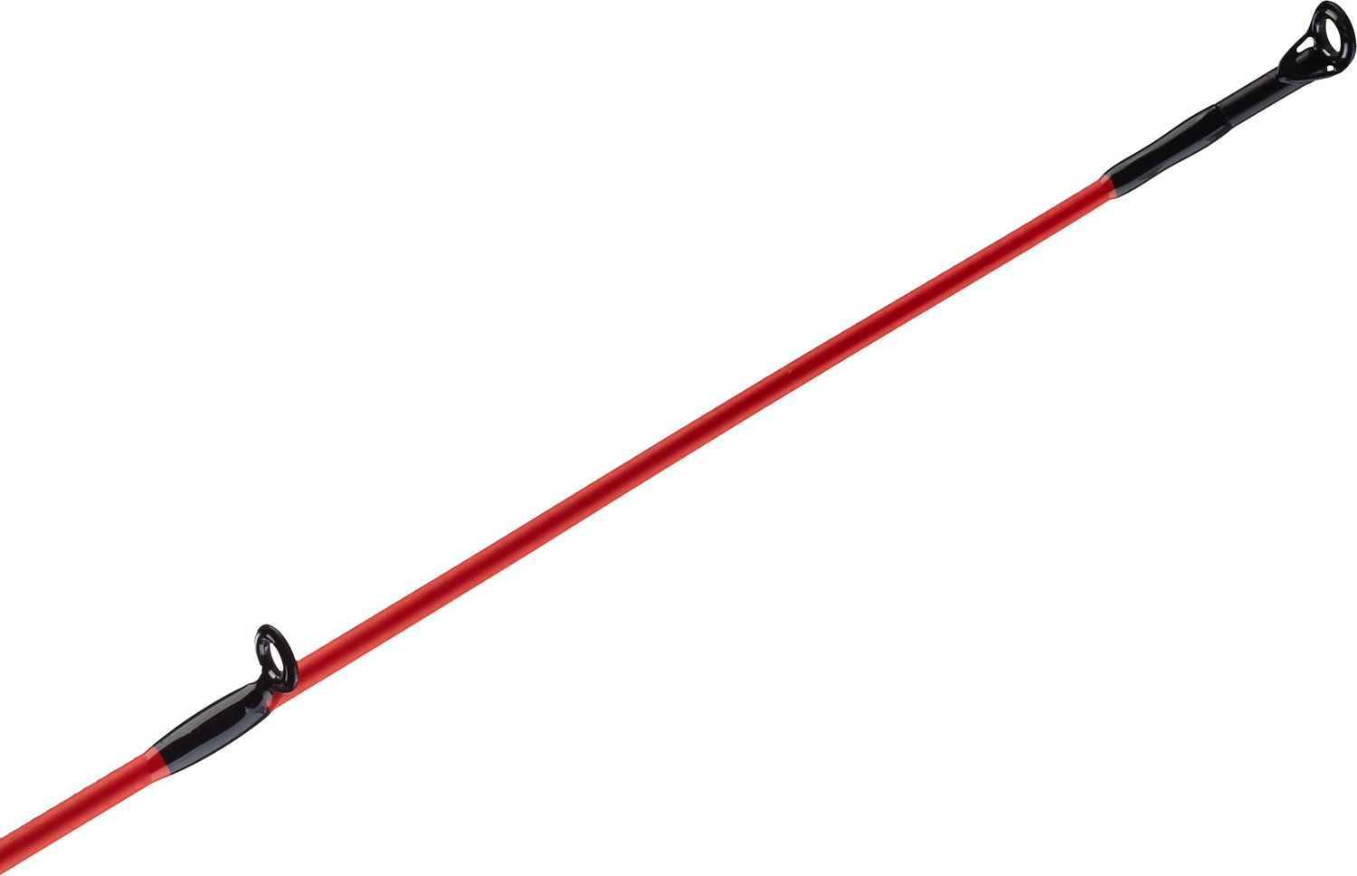 All Star Rods Team 3 Casting Rod | Academy