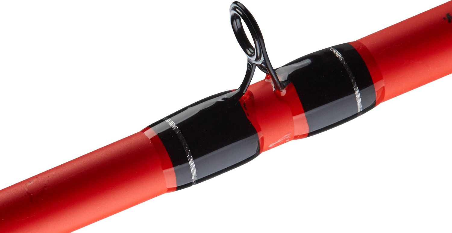 All Star Rods Team 3 Casting Rod | Academy