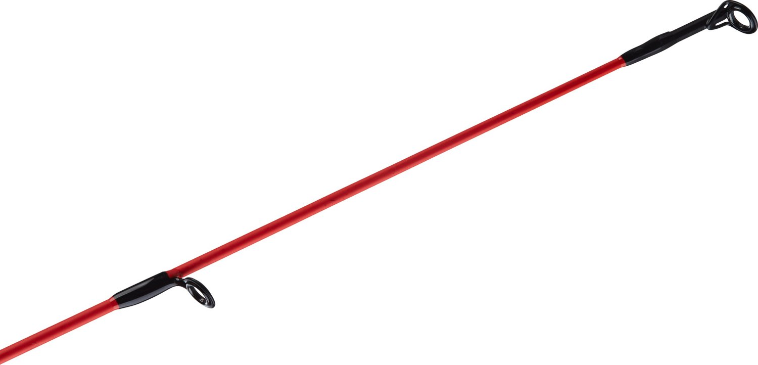 All Star Rods Team 3 Spinning Rod | Academy