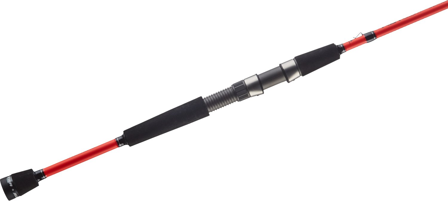 All Star Rods Team 3 Spinning Rod | Academy
