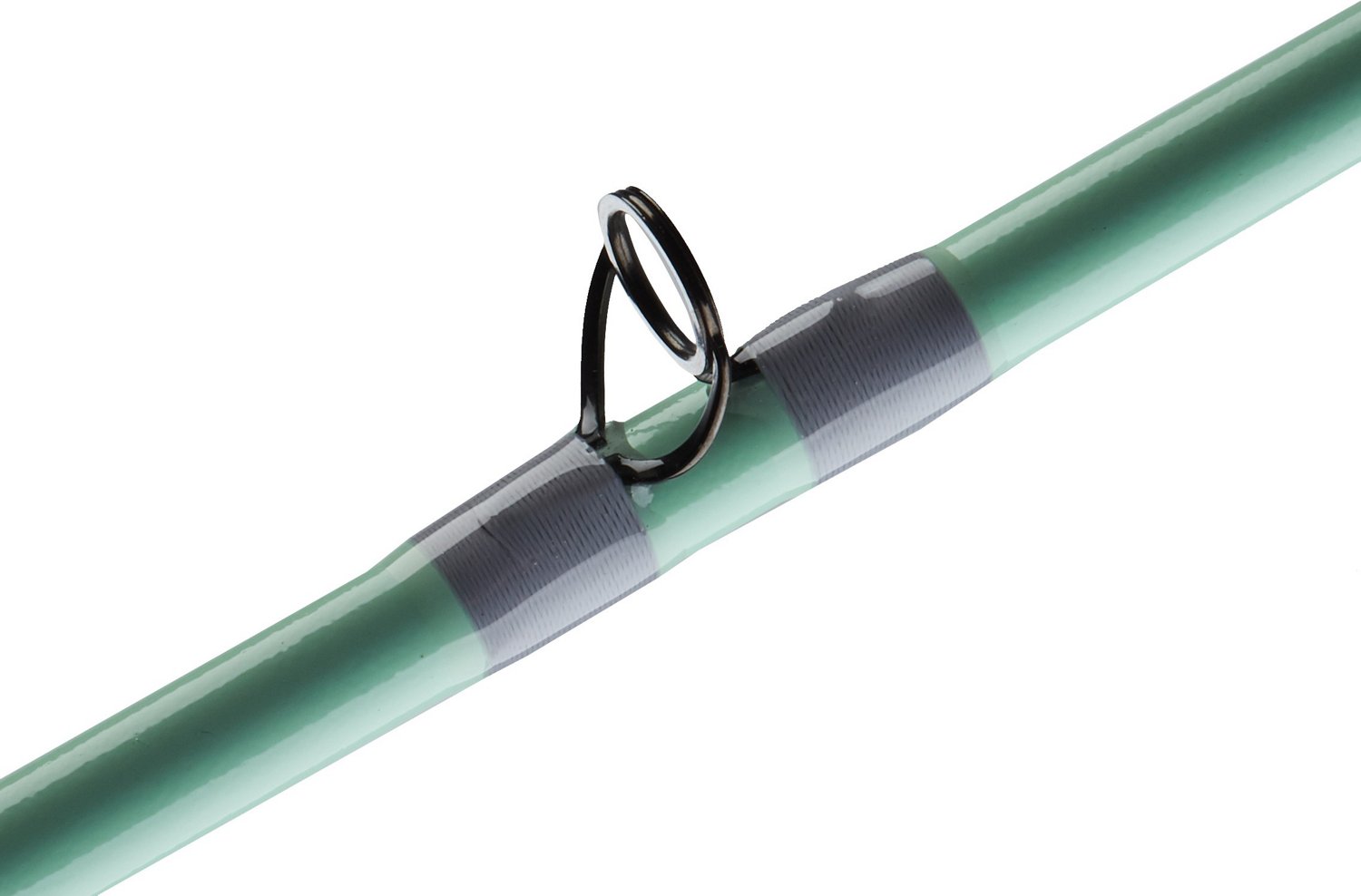 Waterloo Rod Company Salinity 6 ft 8 in M Casting Rod | Academy