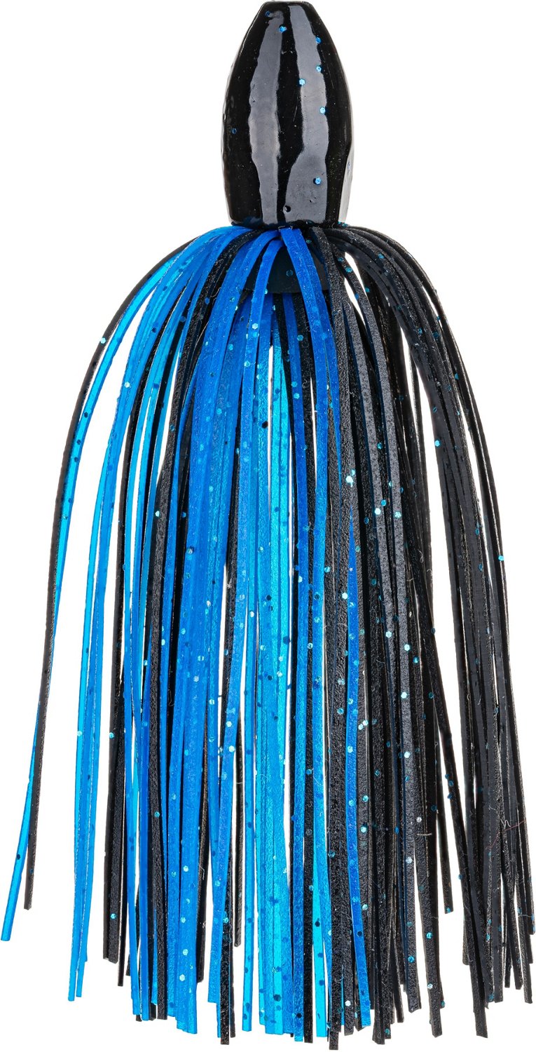 Strike King Tour Grade Slither Rig | Academy