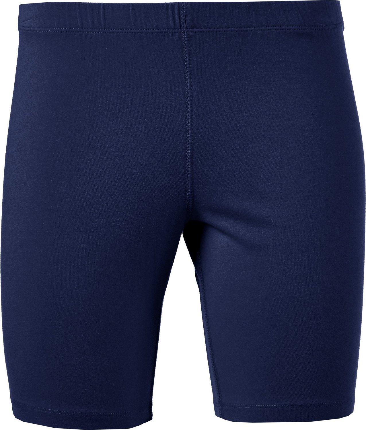 Women's BCG Clothing | Academy