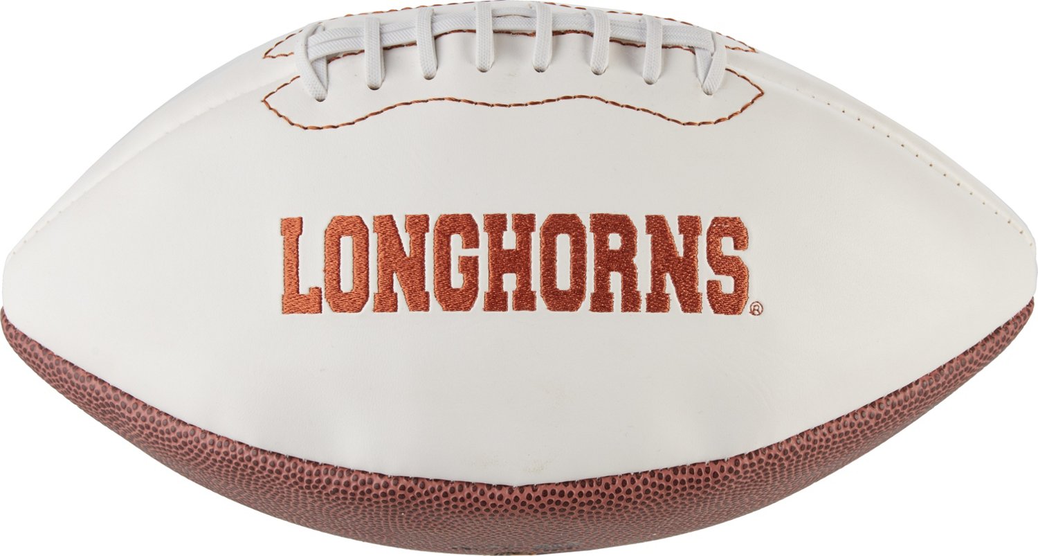 K2 Licensed Products Signature Series Full-Size College Football | Academy