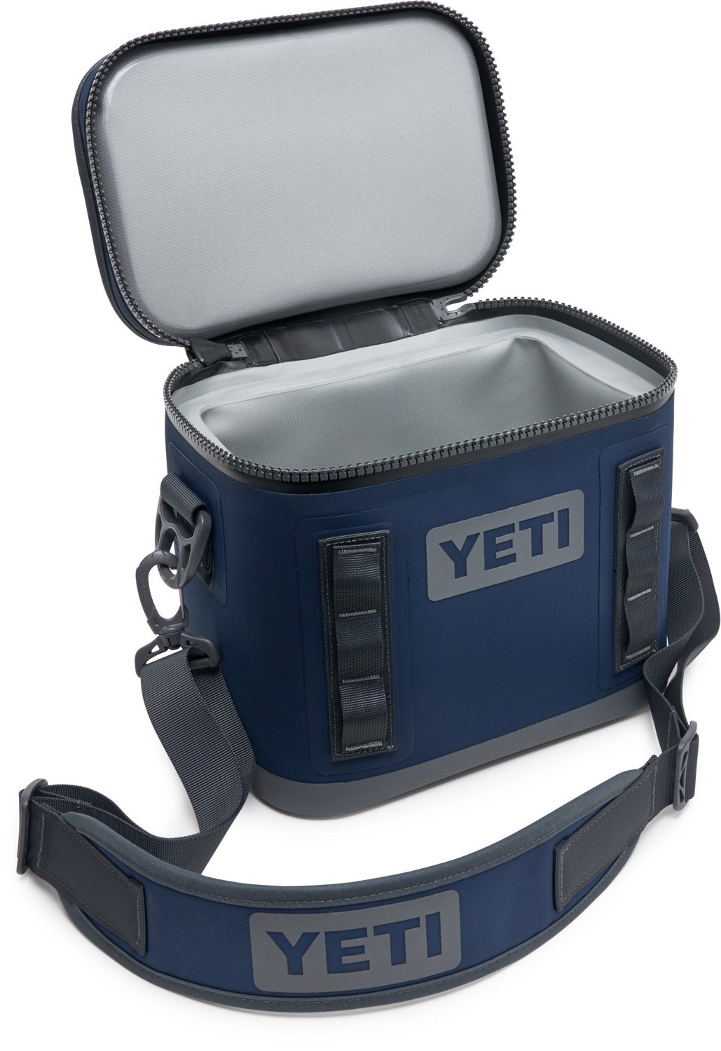 YETI Hopper Flip 8 Soft Cooler | Free Shipping at Academy
