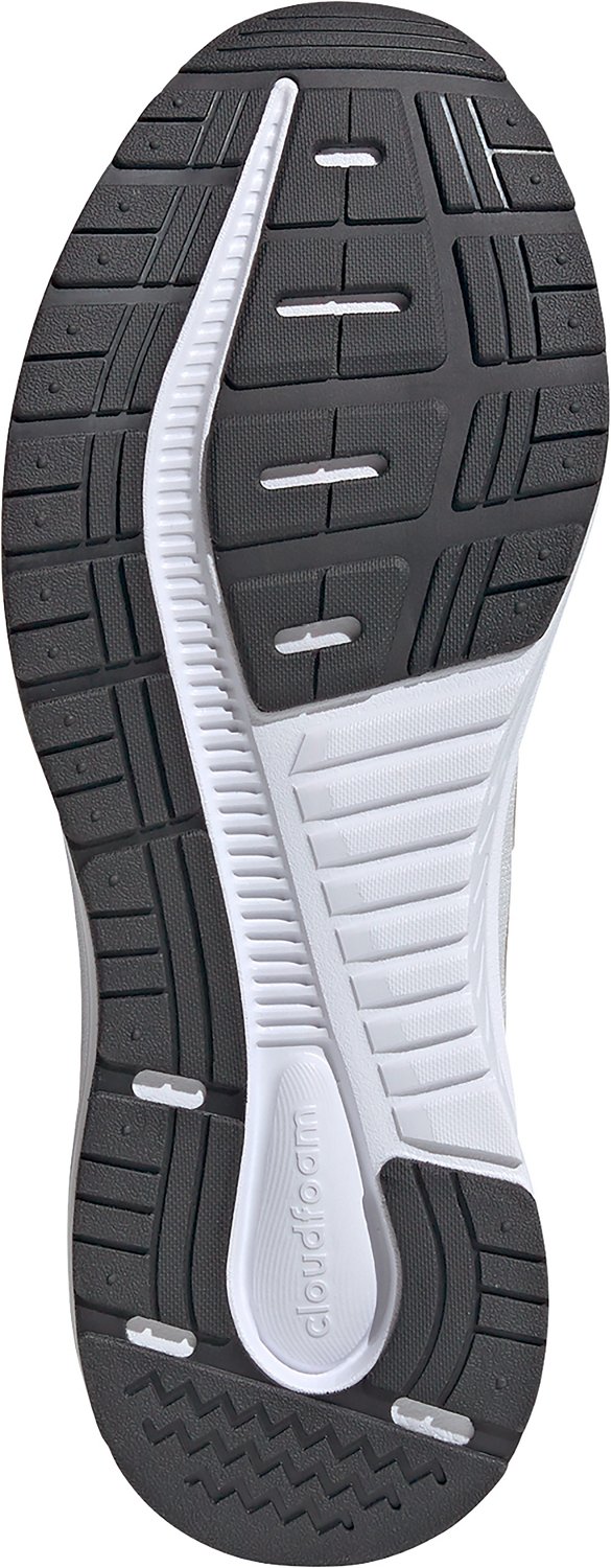 adidas Men's Galaxy 5 Running Shoes | Free Shipping at Academy