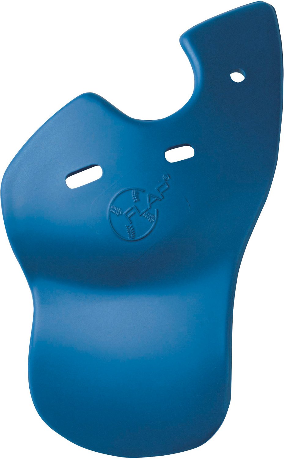 Markwort Adults' C-Flap Cheek and Jaw Protector | Academy