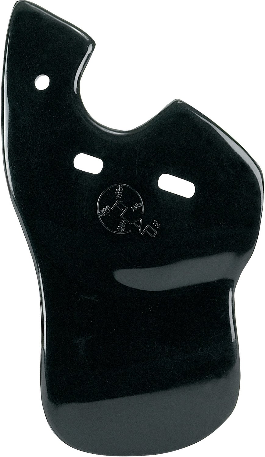 Markwort Adults' C-Flap Cheek and Jaw Protector Left-handed | Academy