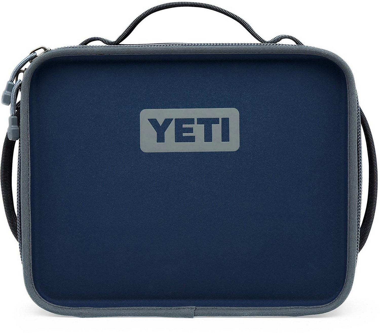 YETI Daytrip Lunch Box | Academy