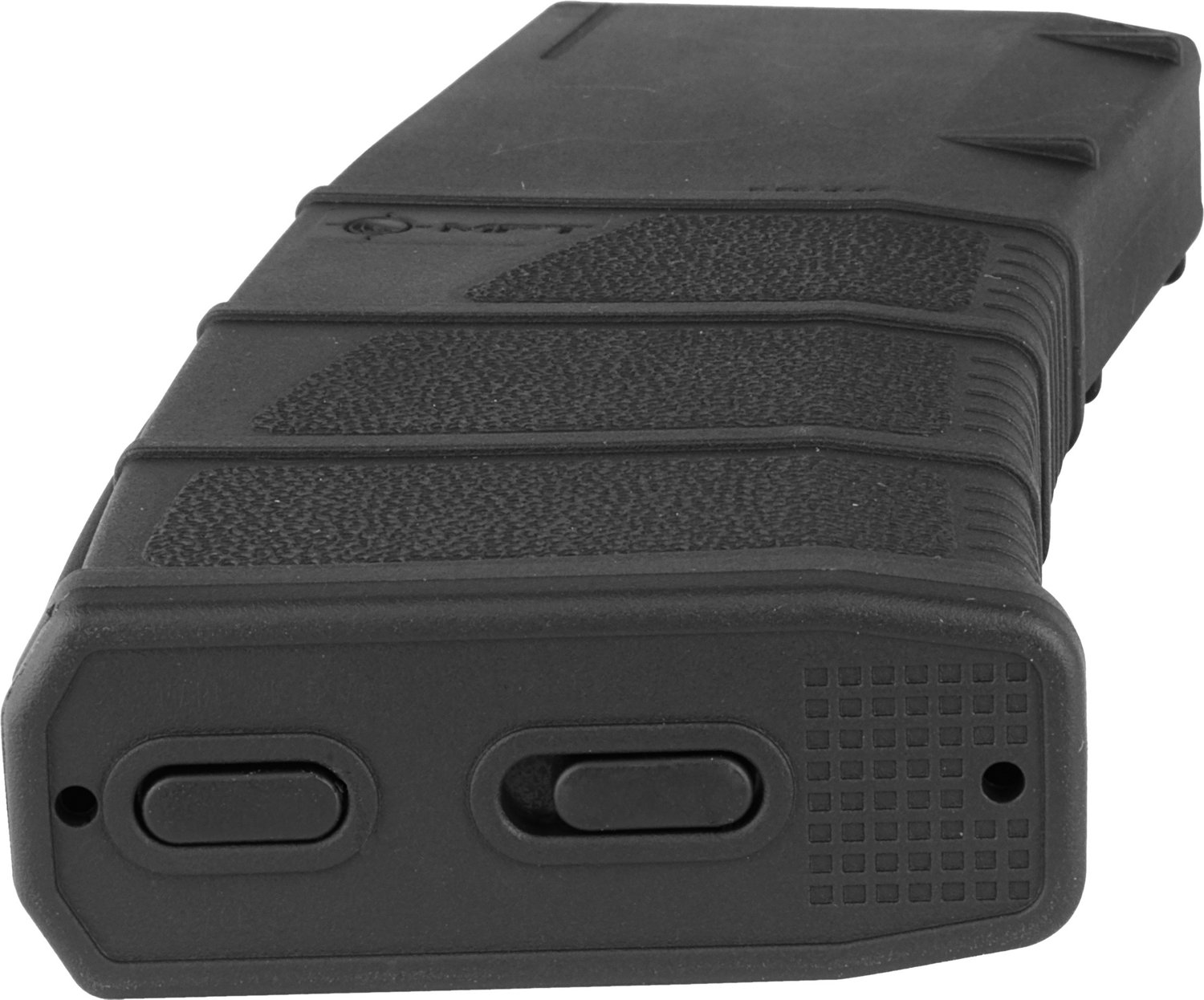MFT 20 Round Poly AR-15 5.56 x 45mm Magazine | Academy