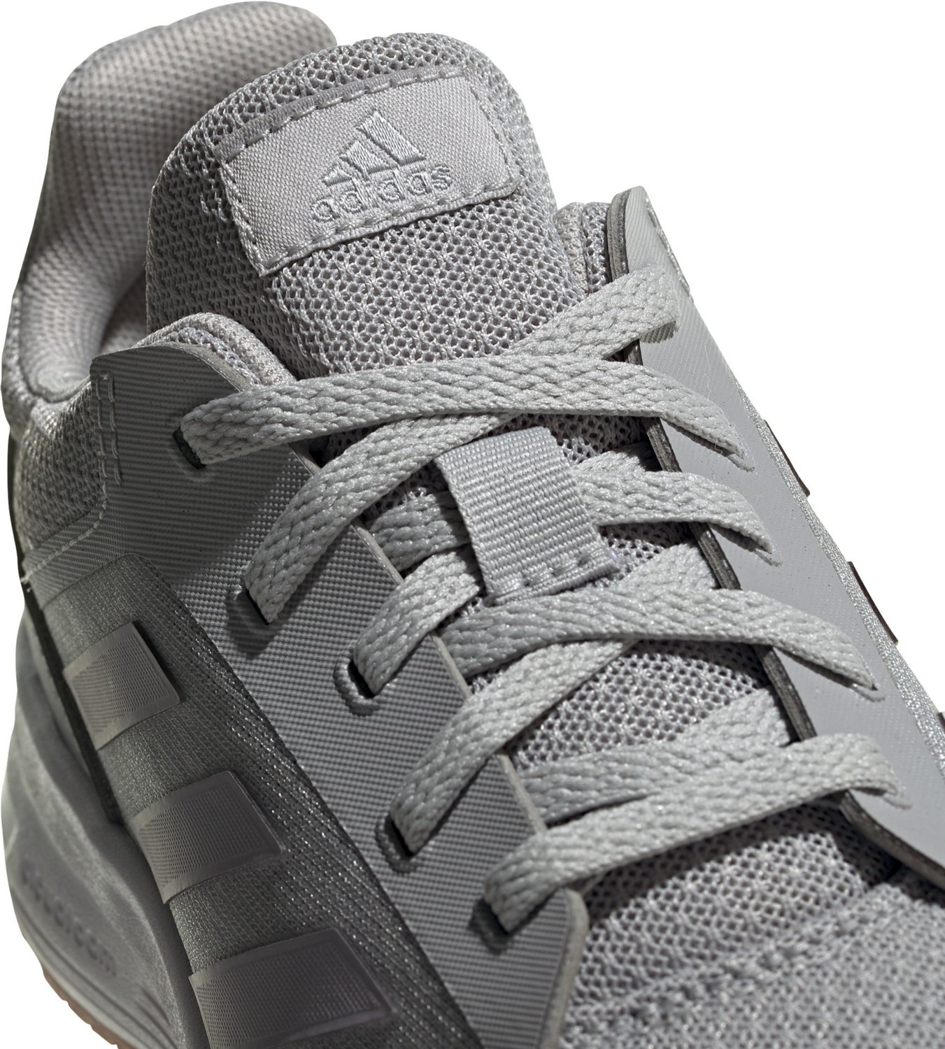 adidas Women's Galaxy 5 Running Shoes | Free Shipping at Academy