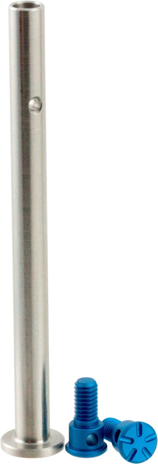 Strike Industries Guide Rod | Free Shipping at Academy