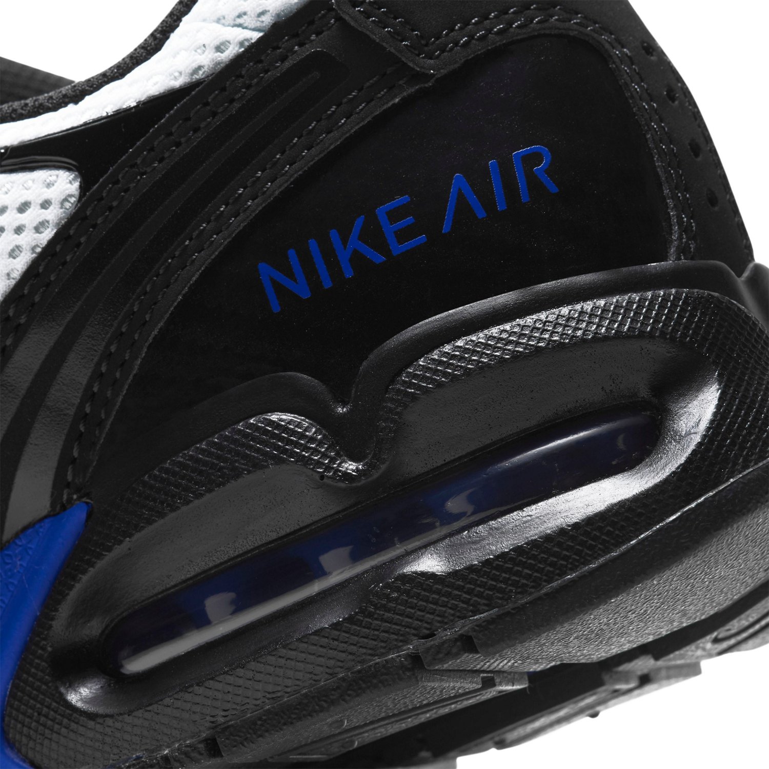Nike Men's Air Max Torch 4 Running Shoes | Academy