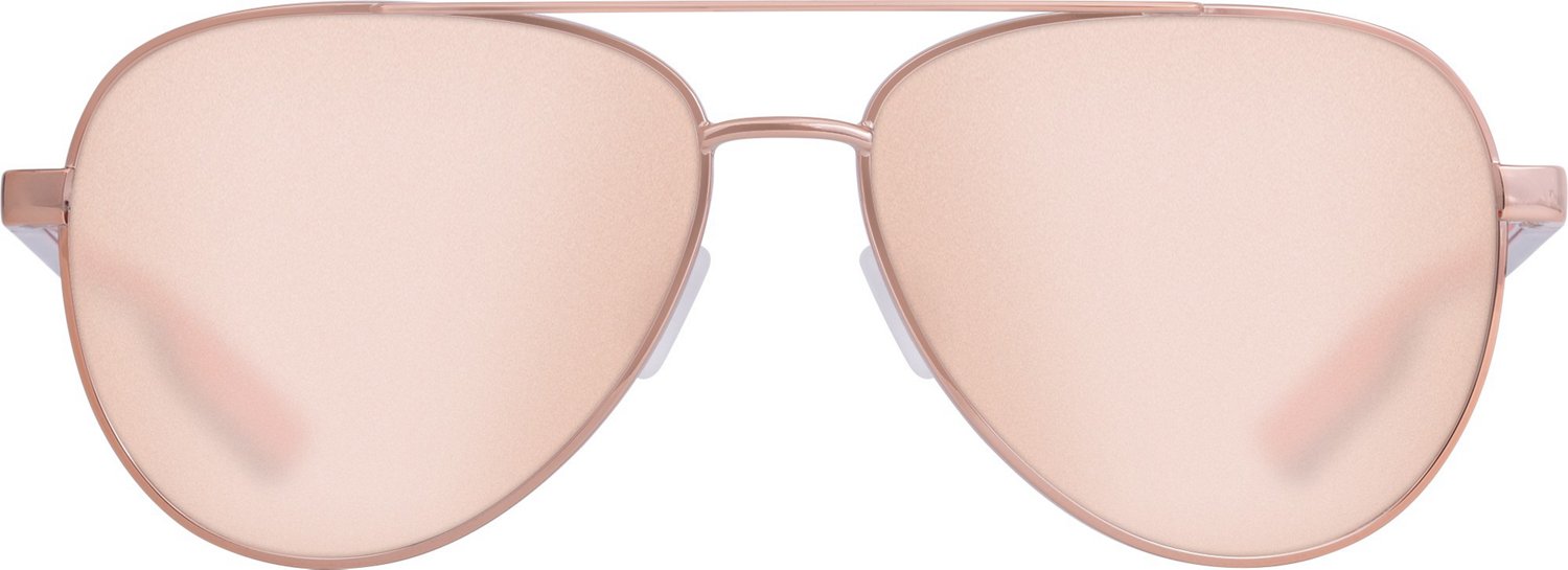 Costa Peli 580P Mirror Sunglasses | Academy