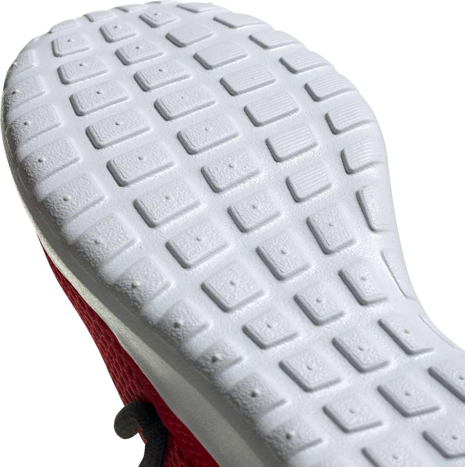 adidas Boys' PSGS Lite Racer Adapt 3.0 Slip-On Lifestyle Shoes | Academy