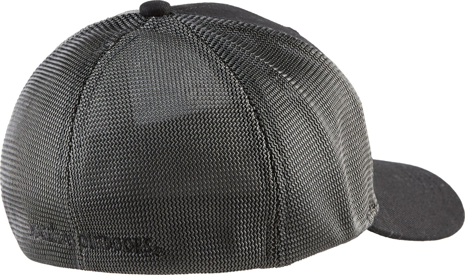 Magellan Outdoors Men's Logo Ball Cap | Academy