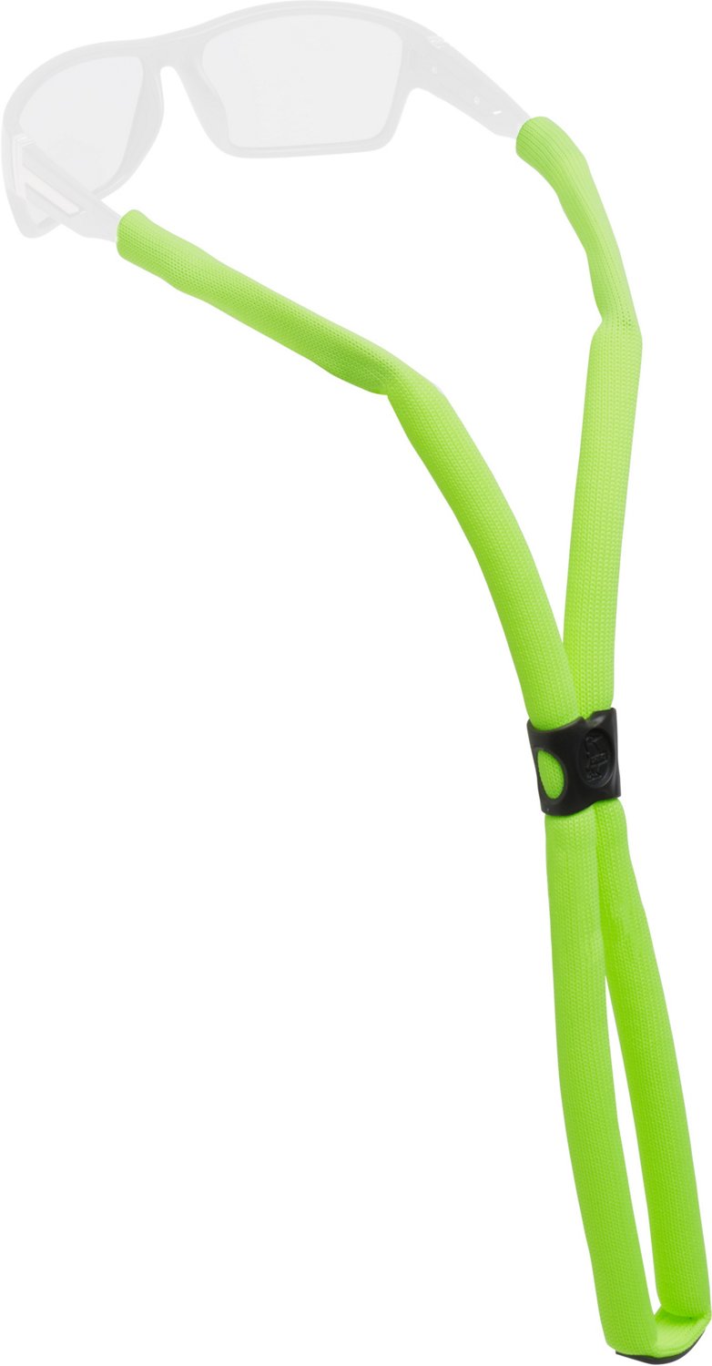 Chums Glassfloat Classic Floating Eyewear Retainer | Academy