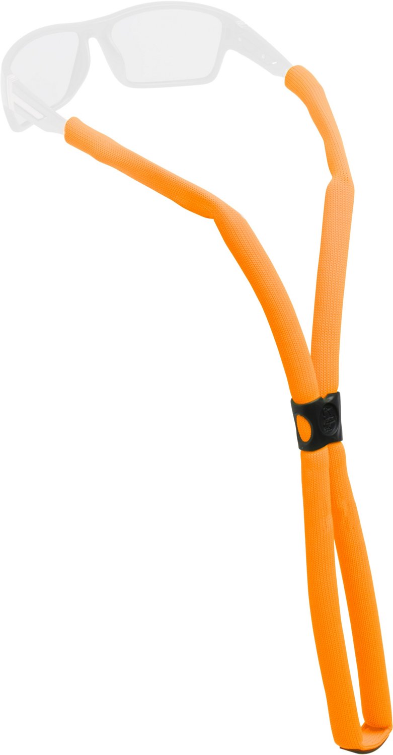 Chums Glassfloat Classic Floating Eyewear Retainer | Academy