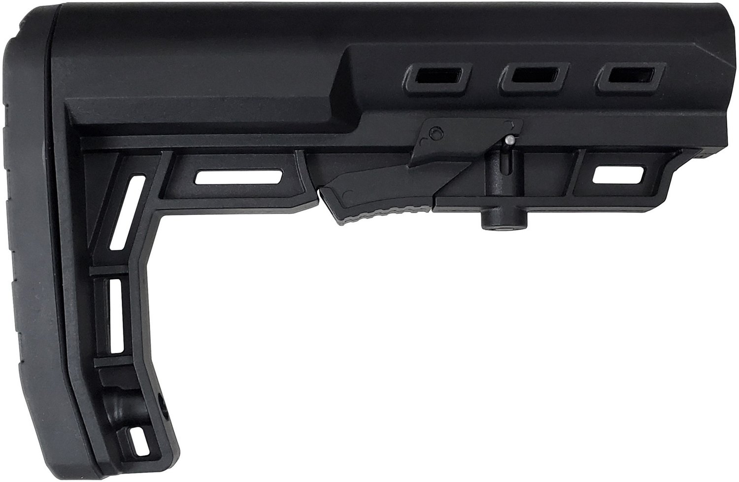 Xtreme Tactical Sports AR 101 Skeleton Stock | Academy