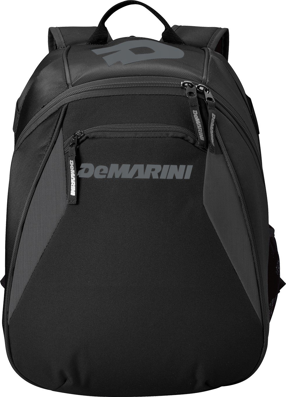 DeMarini Voodoo Junior Baseball Backpack | Academy