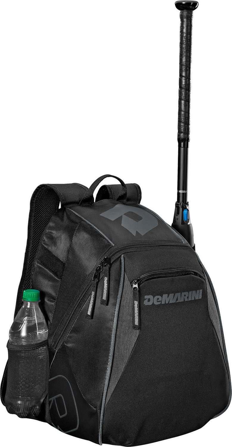DeMarini Voodoo Junior Baseball Backpack | Academy