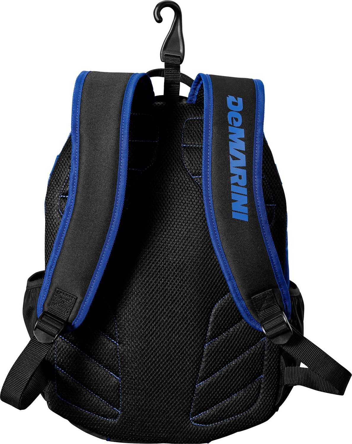 DeMarini Voodoo Junior Baseball Backpack | Academy