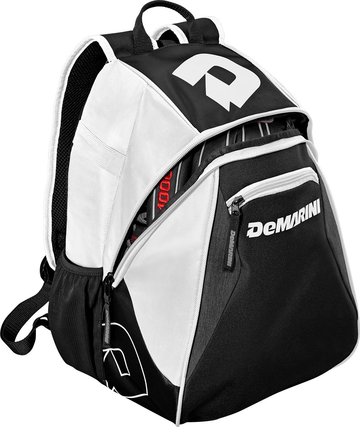 DeMarini Voodoo Junior Baseball Backpack | Academy
