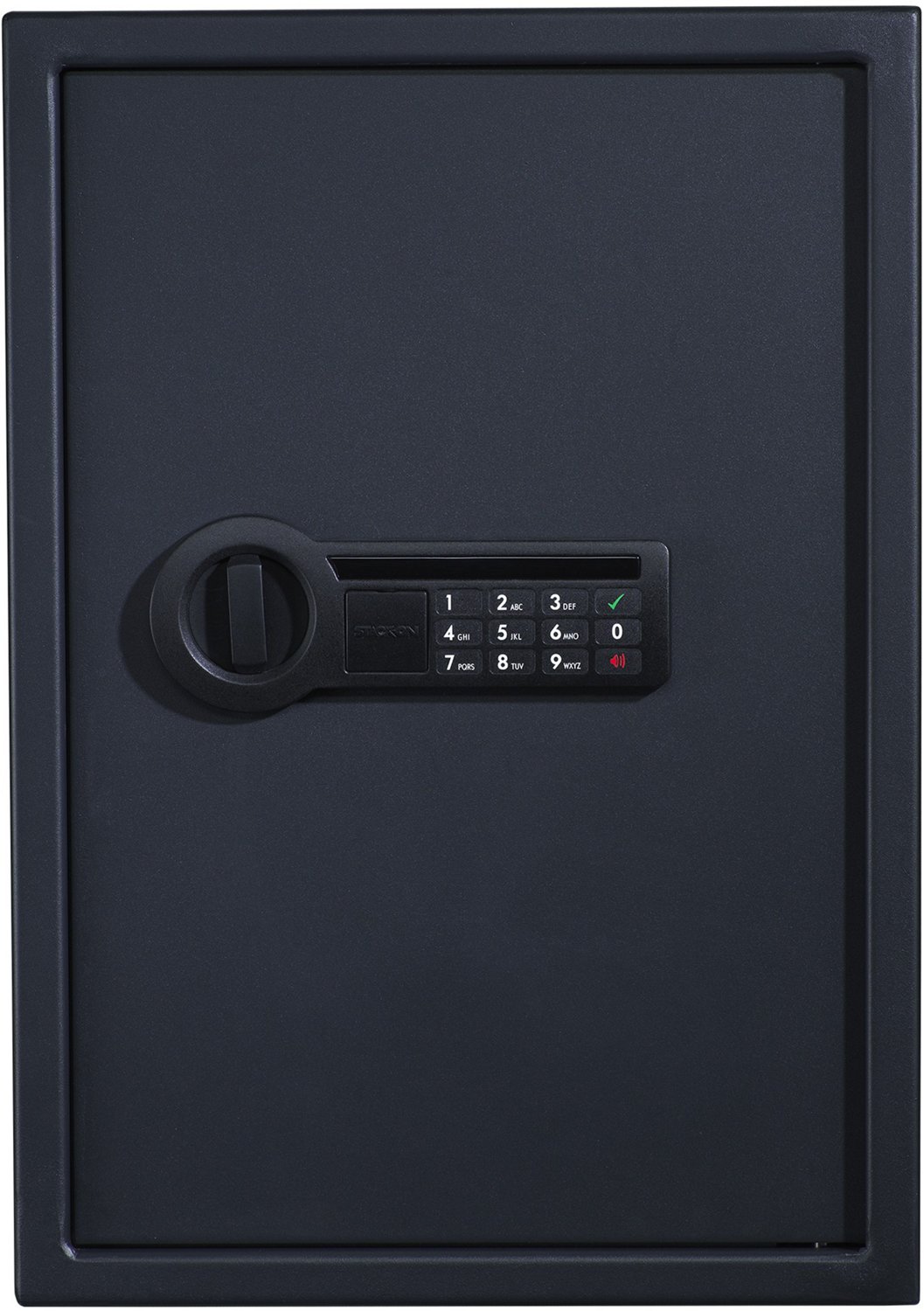 Personal Safes | Personal Gun Safes, Best Personal Safes, Small Gun ...