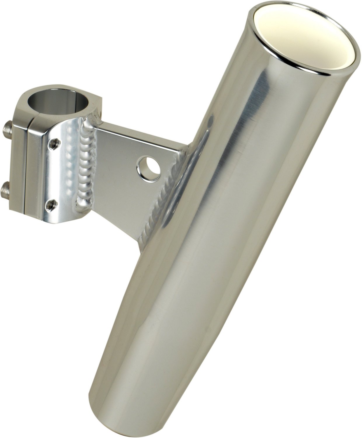 C.E. Smith Company 53725 Aluminum Rod Holder | Academy