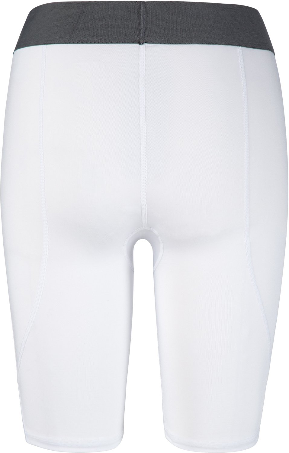 Mizuno Women's Compression Sliding Shorts | Academy
