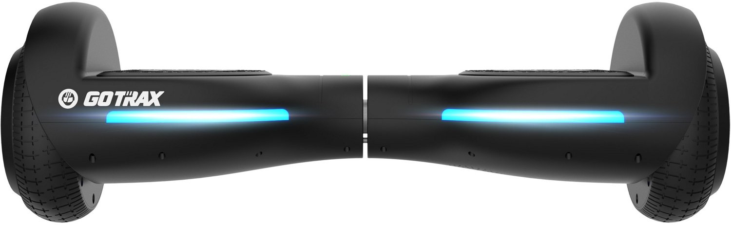 GOTRAX Kids' ION Flash Hoverboard | Academy