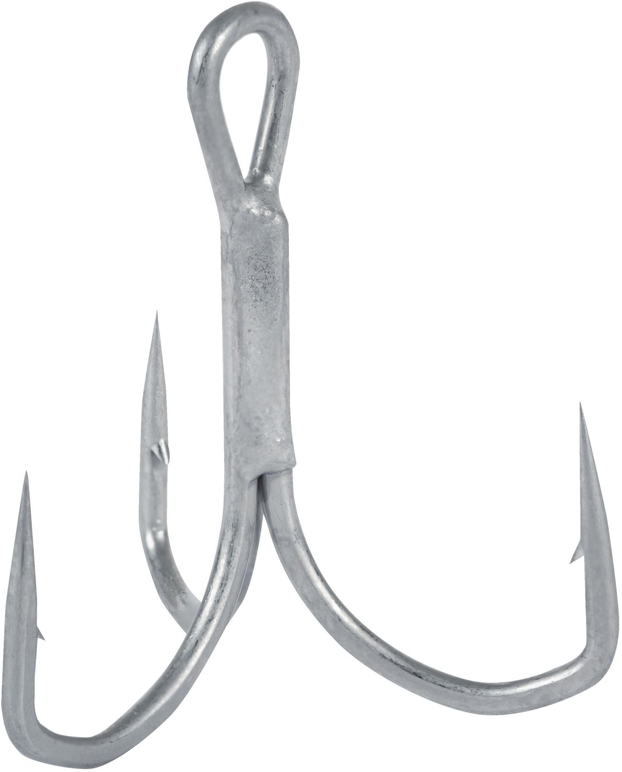 Owner STX-38 Treble Hook | Academy