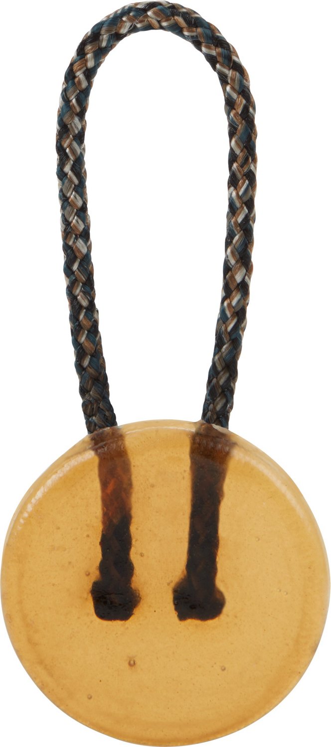 Tink's #69 Doe-in-Rut Natural Urine Buck Pucks 3-Pack | Academy