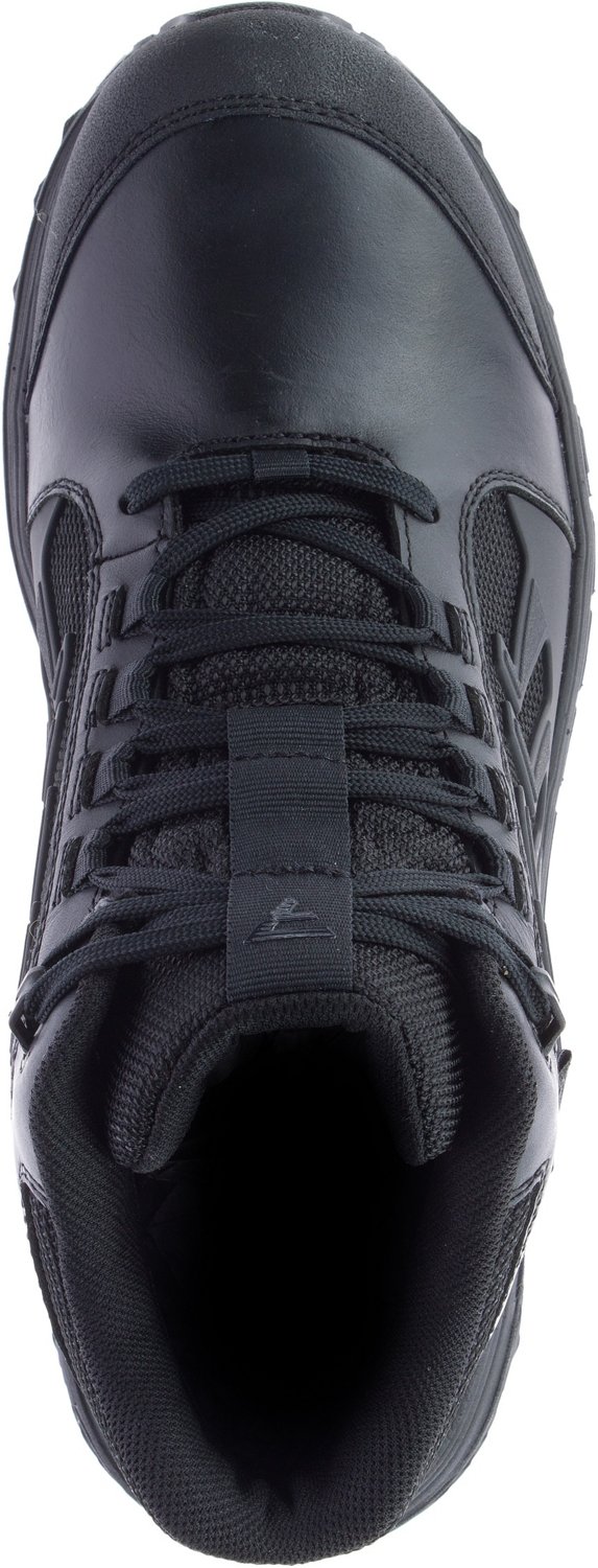 Bates Men's Rush Shield Mid DRYGuard Tactical Boots | Academy