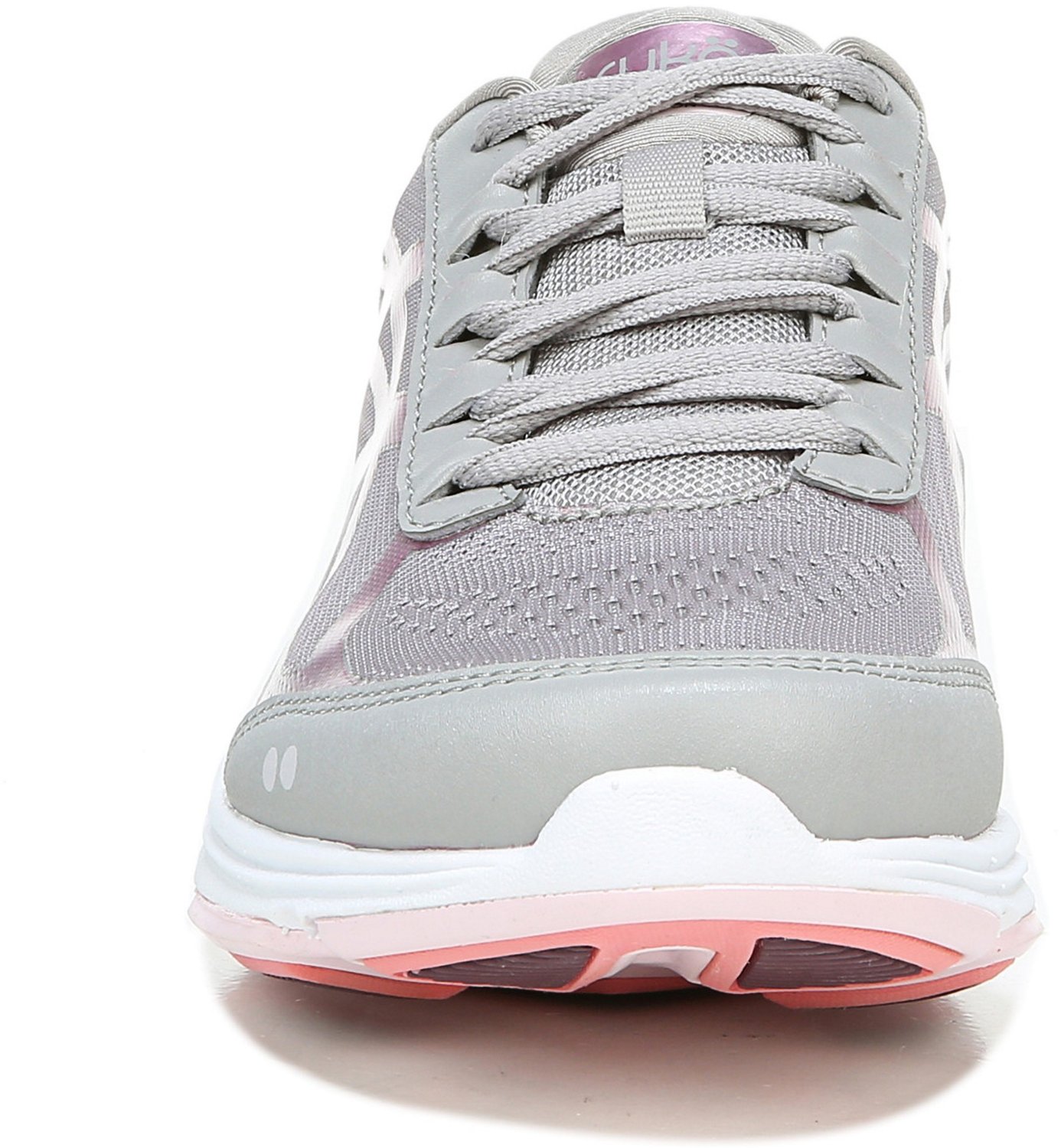 Ryka Women's Devotion Plus 3 Oxford Walking Shoes | Academy