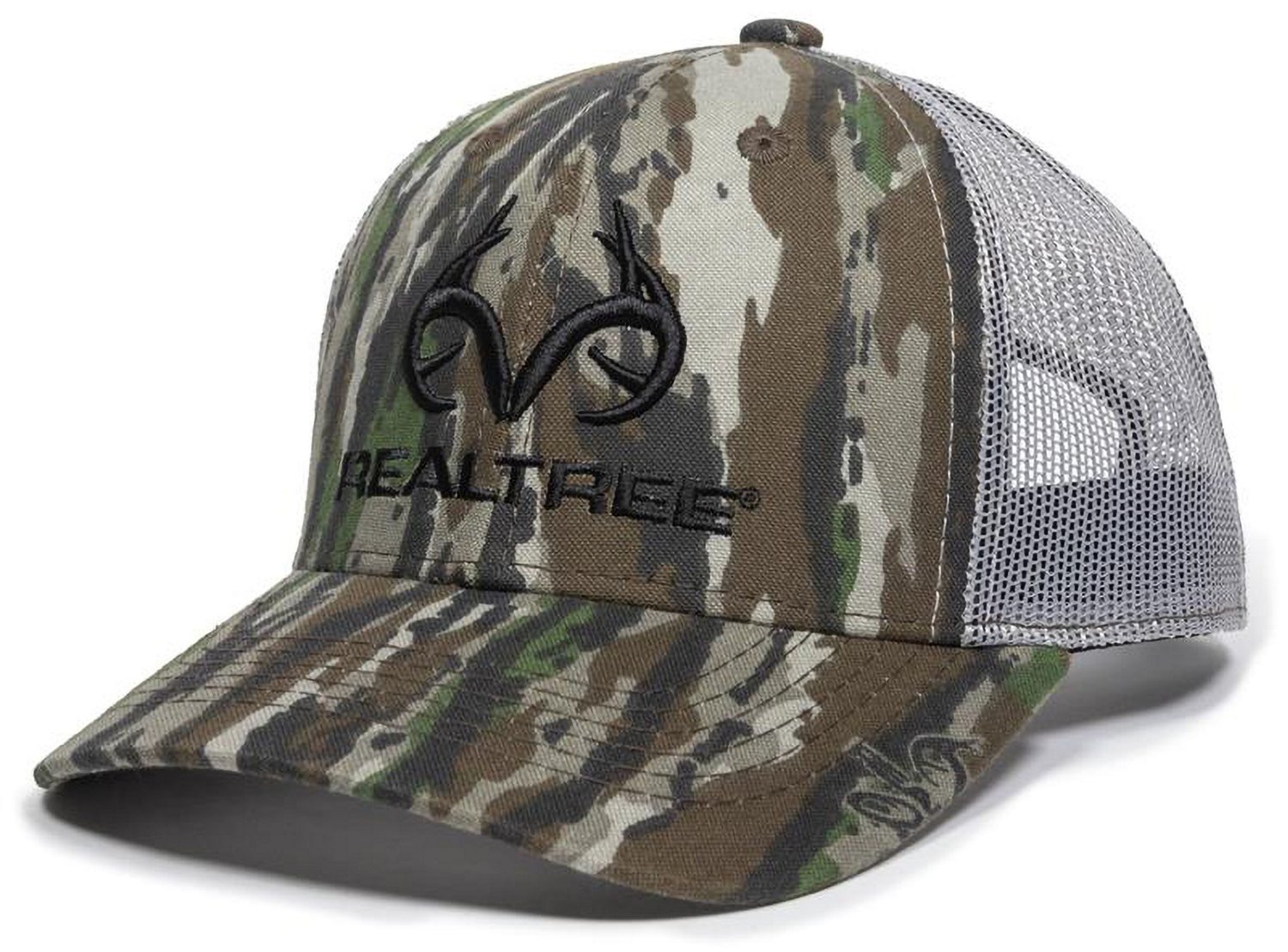 Realtree Original | Price Match Guaranteed