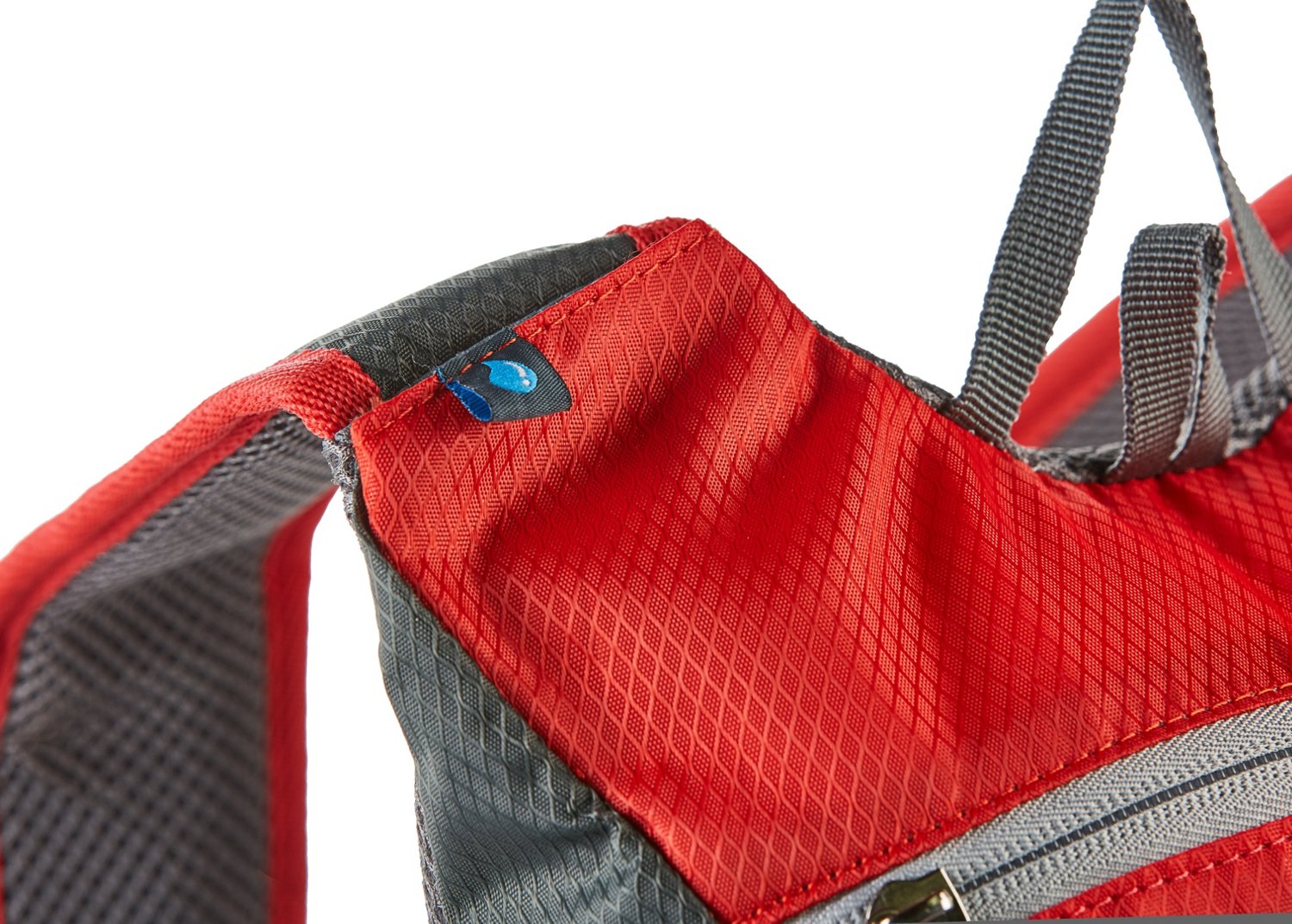 BCG 50 oz Hydration Pack | Free Shipping at Academy