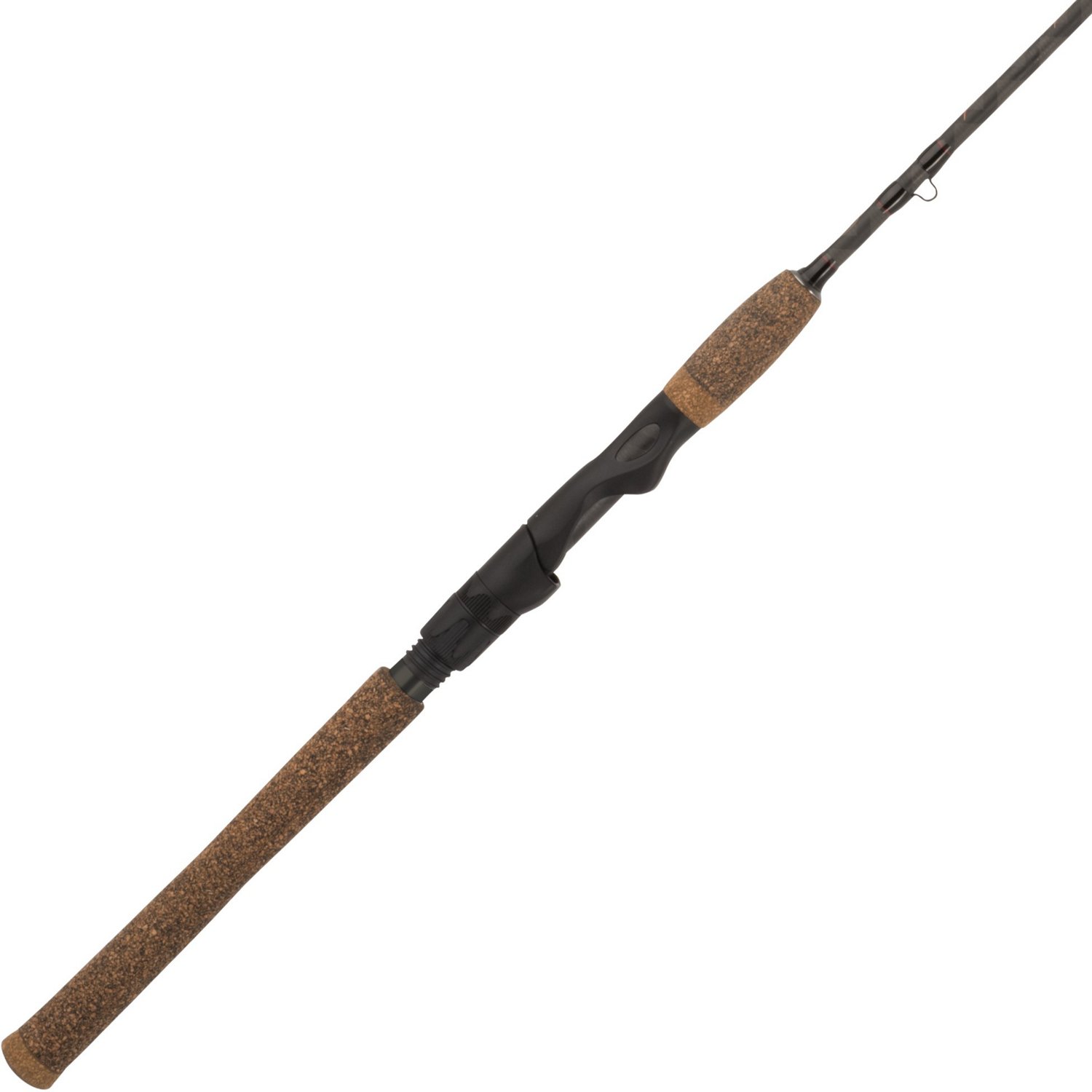 Berkley Lightning 5' UL Spinning Rod | Academy