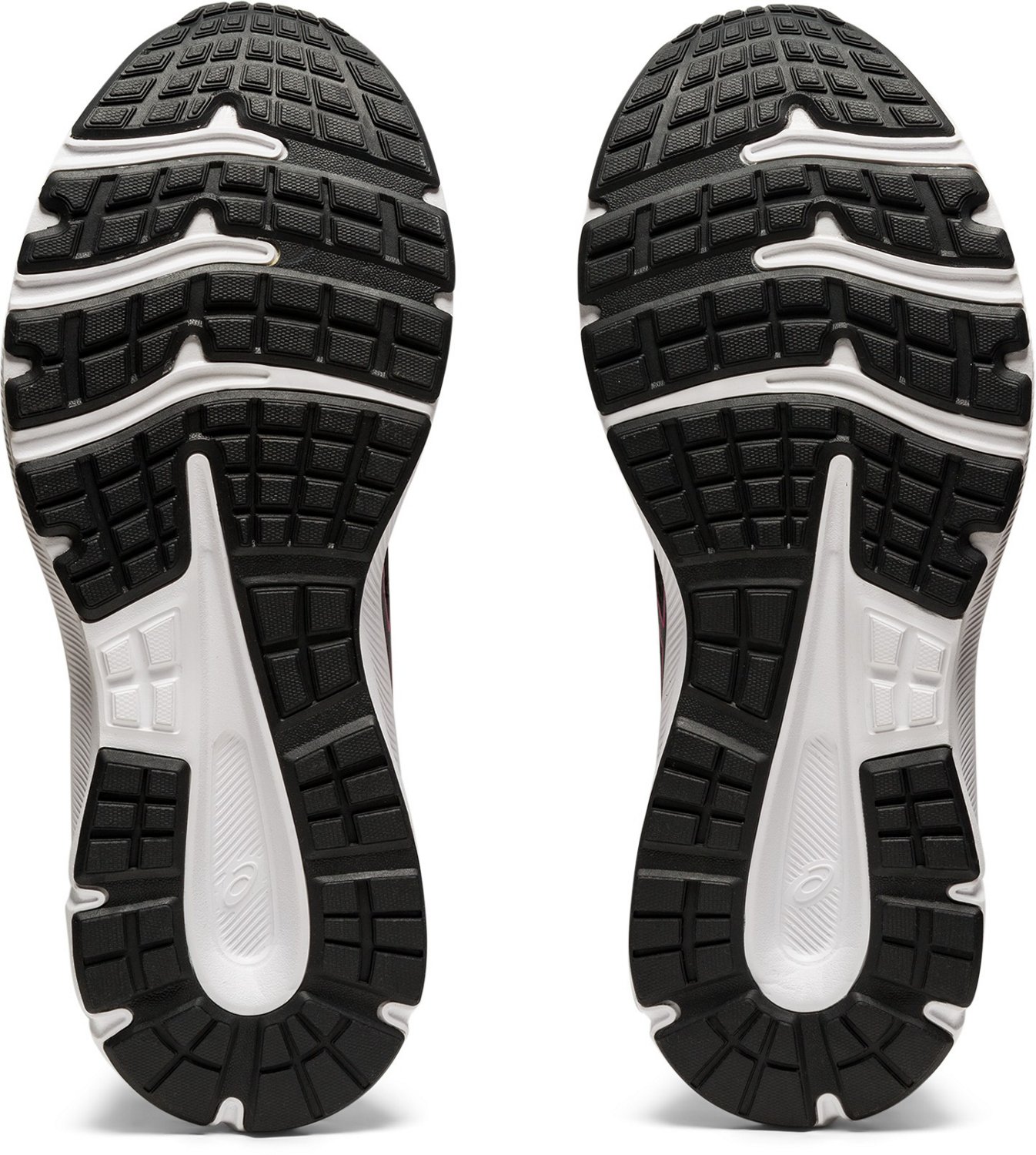 ASICS Women's Jolt 3 Running Shoes | Free Shipping at Academy