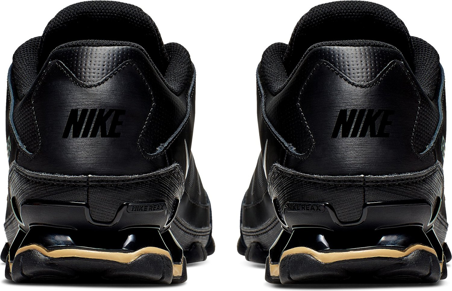 Nike Men's Reax 8 Training Shoes | Academy