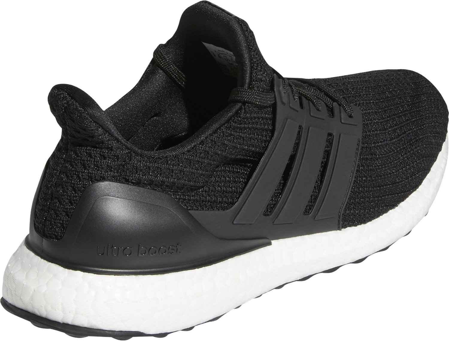 adidas Men's Ultraboost DNA Running Shoes | Academy