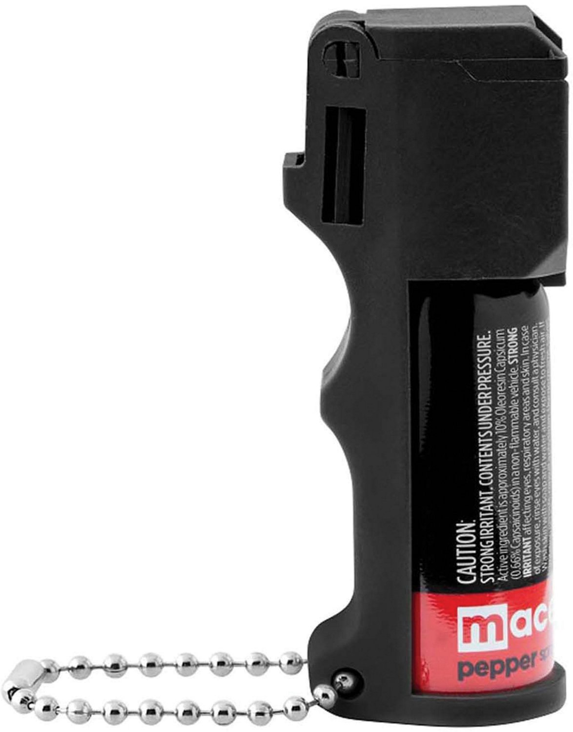 Mace Pocket Pepper Spray | Academy